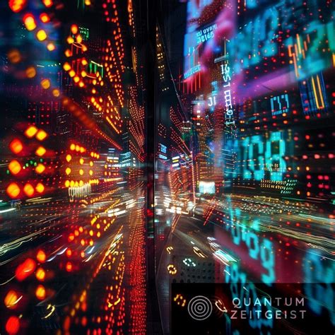 Matrix Product State A Novel Approach To Quantum Computing In Option Pricing