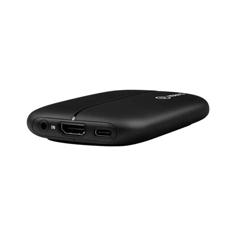 Elgato Game Capture HD60 S, Capture Card | Punch Technology