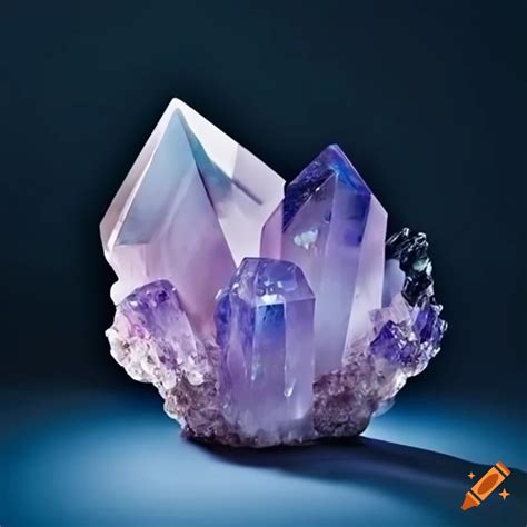 Crystal