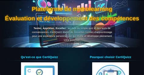 Définir des fonctions en Python syntaxe paramètres et valeur de retour