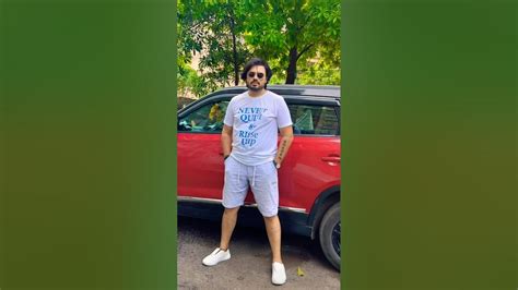 Live Life King Size 👑 Model Modelling Fashion Fashiontrends Trending Shorts Youtube