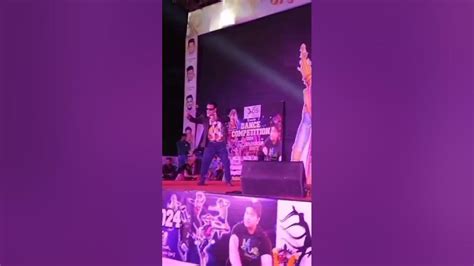 Dancechallenge Foryou Salmankhan Shortsviral Viralshortsshorts