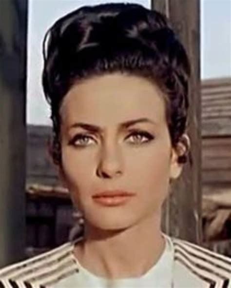 Giulia Rubini Unifrance