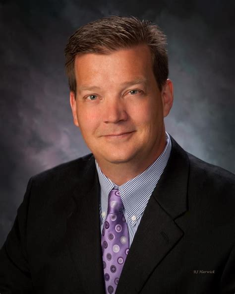 Pictures Of Stephen Casey