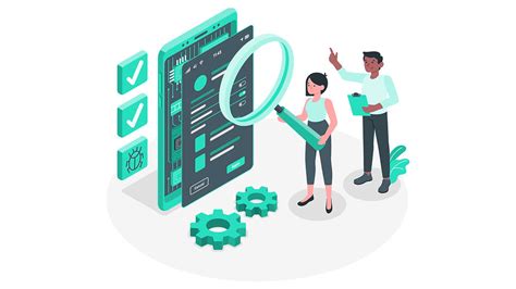 Quality Assurance Aurora Solutions