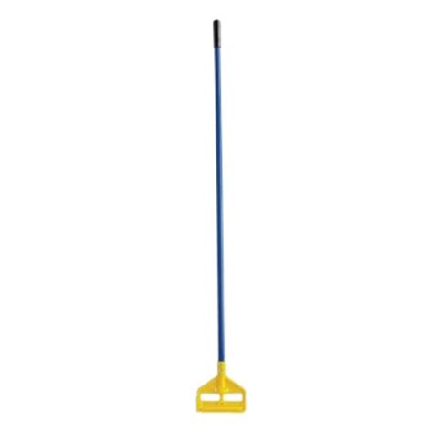 Rubbermaid Invader Wet Mop Handle Kiwi Hygiene Supplies