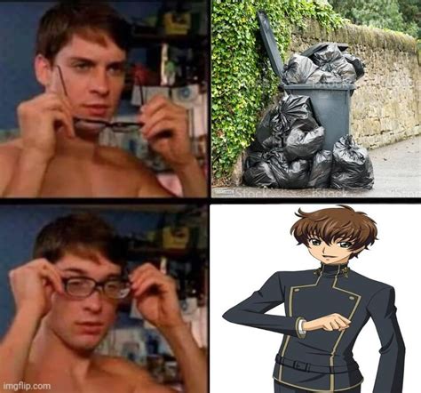 Now The Correct View Is Visible Rcodegeass