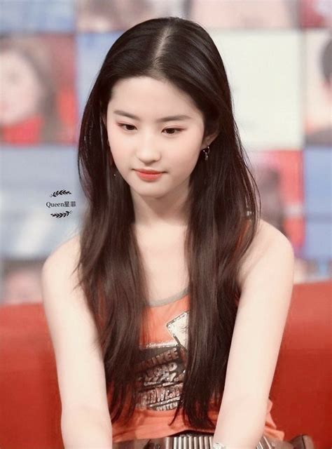ปักพินในบอร์ด Beauty คนสวย ดาราหญิงฮอลลีวู้ด สาวสวย