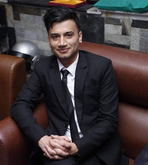 Dr Niraj Subedi Medium