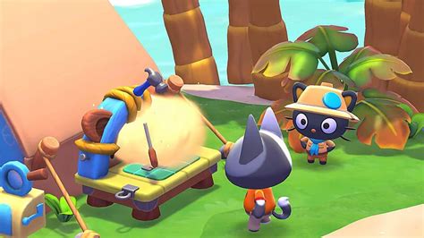 Where To Play Hello Kitty Island Adventure The Nerd Stash