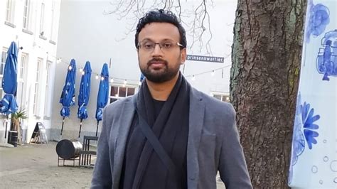 Sam Jayasinghe Roept Christenvrouwen Op Tot Kuisheid “sensuele Kleding Geeft Slecht Getuigenis