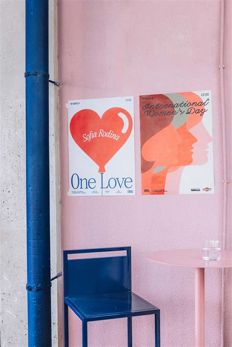 Esthetic Joys Embassy / ПЭУ, Yerevan, Armenia