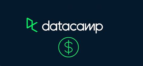 Datacamp Pricing How Much Does It Cost In