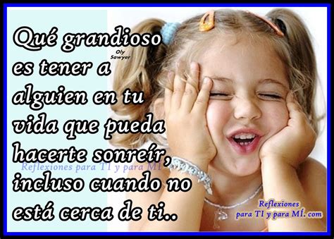 Reflexiones Para Ti Y Para Mi Com Imagui