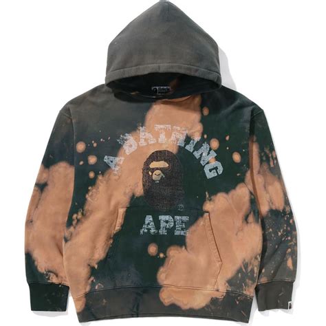 Collections – us.bape.com