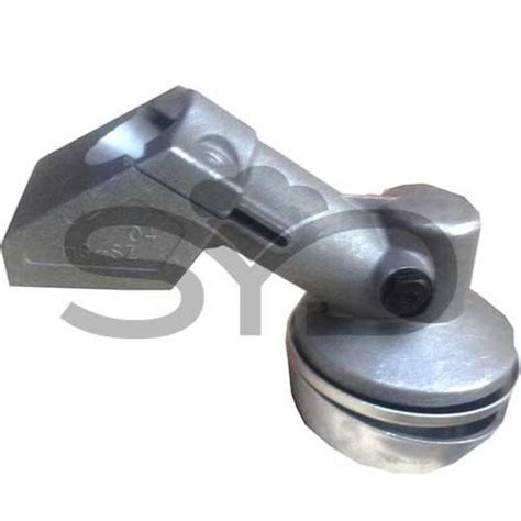 Im Namen Lima Platzen Desbrozadora Stihl Fs 120 Raffinesse Aufregung