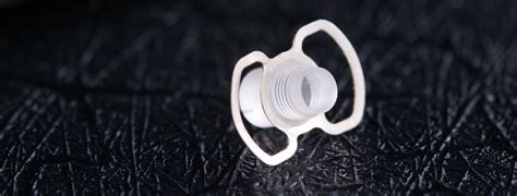 人工角膜 角膜移植 米赫人工角膜