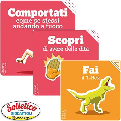 Su Una Scala Da 1 A T Rex Asmodee • Solletico Giocattoli