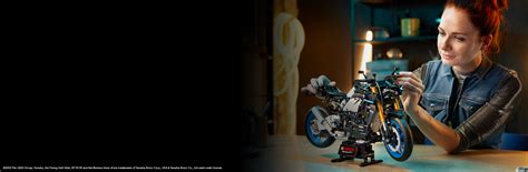 Adult LEGO Shop Smyths Toys