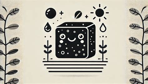 Optimizing Biomass Co Gasification For Syngas And Biochar Production