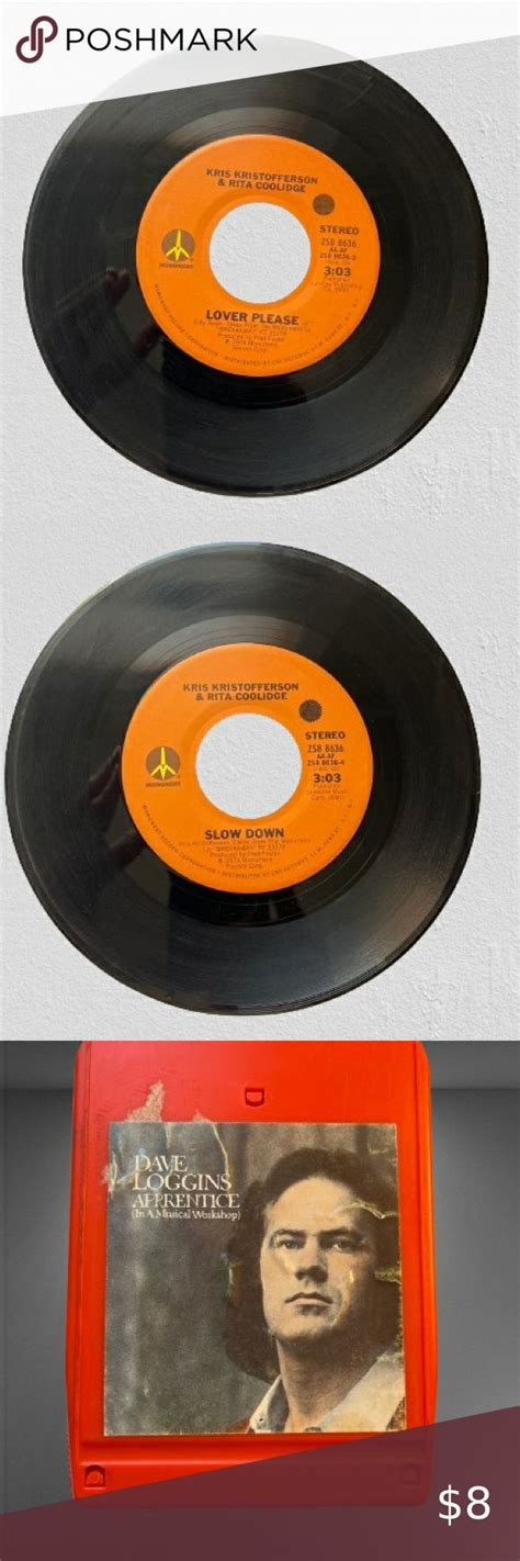 Kris Kristofferson Dave Loggins Jesse Colin Young And Danny Okeefe Kris Kristofferson