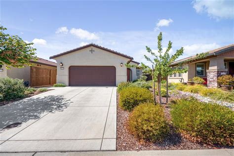 8012 Catalonia Ln El Dorado Hills Ca 95762 Mls 223087622 Coldwell