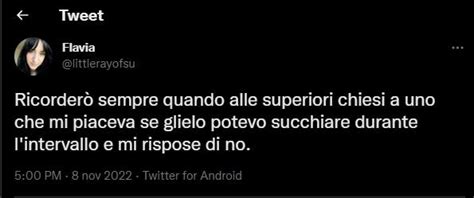 Università della Redpill di Lugano on Twitter Conta il saperci fare