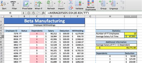 Solved 2 Y Sort Filter Pivot Table Group Ungroup What If