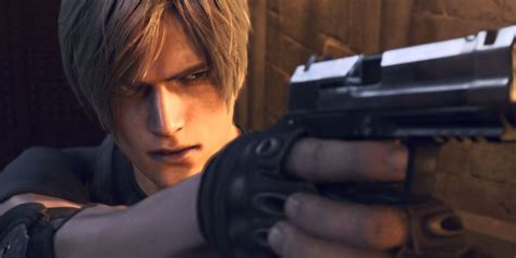 Resident Evil 4 Remake: лучшие испытания, которые стоит попробовать - xpLa
