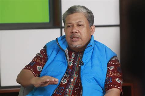 Wakil Ketua Umum Partai Gelora Sebut Koalisi Gerindra PKB Ideal Untuk