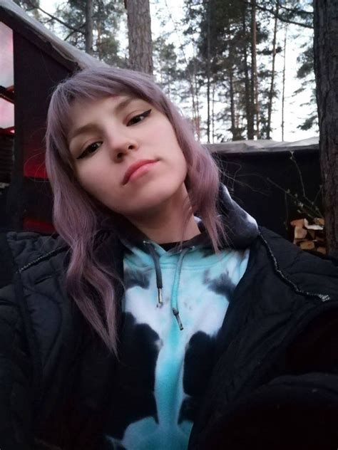 Bramblebee ️ Live Cams Skype Teams Discord And Telegram