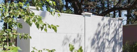 Csr Hebel Powerfence Supplier Unlock The Best Boundary Security For Your Home