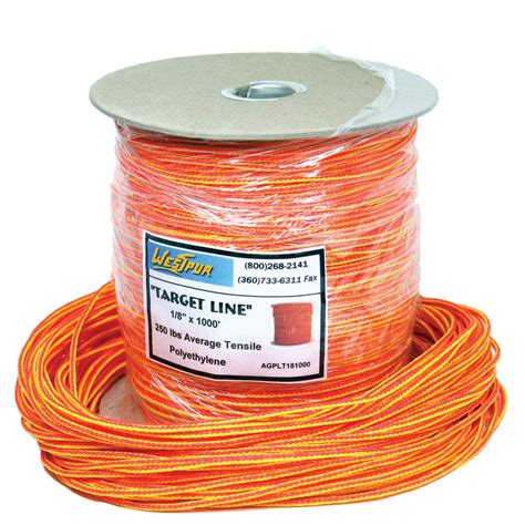 Arborist Throw Line Throw Bags And Line Launchers