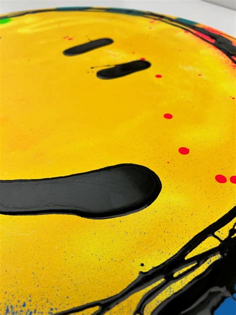 Ryan Callanan Saatchi Store