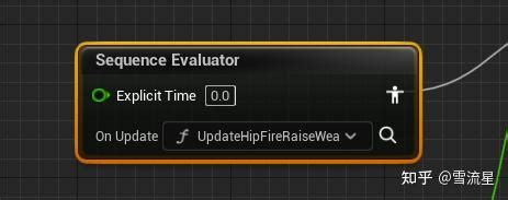 Ue Distance Matching