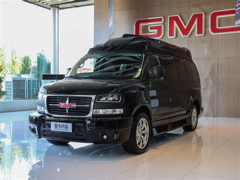 Gmc图册360百科