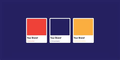 The Finishng Touch Of UI Design What Is A Mockup