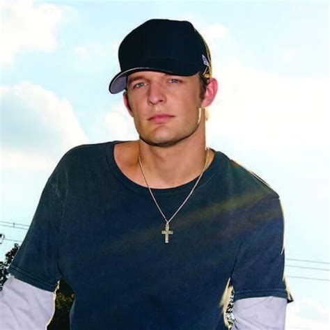 Tucker Beathard Lyrics Songs And Albums Genius