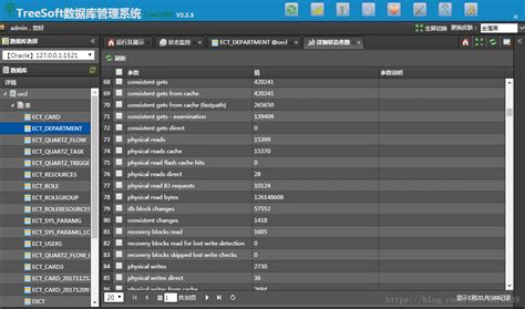 MS SQL Server数据库在线管理工具 marko39 博客园