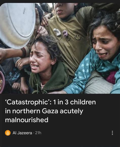 Catastrophic Album On Imgur