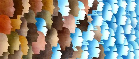 Using Qwen Vl For Vision Language Tasks A Practical Guide By Shivashish Bhardwaj Medium