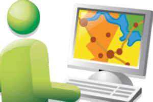 Top 5 Skills For A Successful Career In GIS