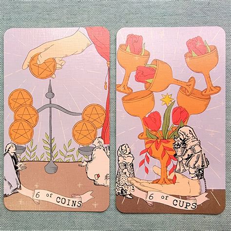 Pixies Whisper Tarot Review — Elements Of Magick