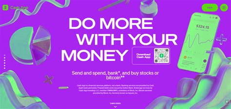 Is It Safe To Give Out Your Cash App Tag NetworkBuildz