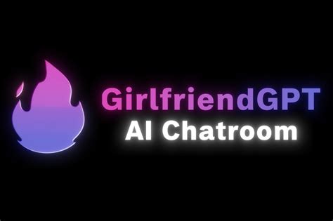 The Top 5 Best Ai Girlfriend Free Unlimited Platforms 2024