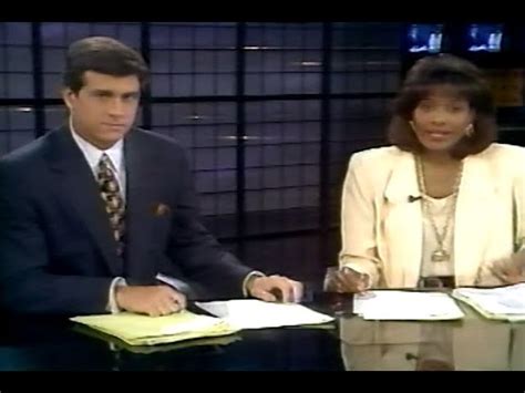 Fox News Chicago 1994
