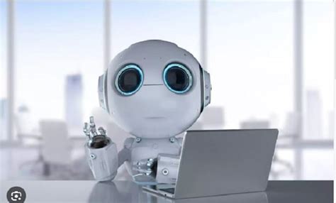 Do An Android Automation Bot For You To Perform Task By Xaviex Fiverr