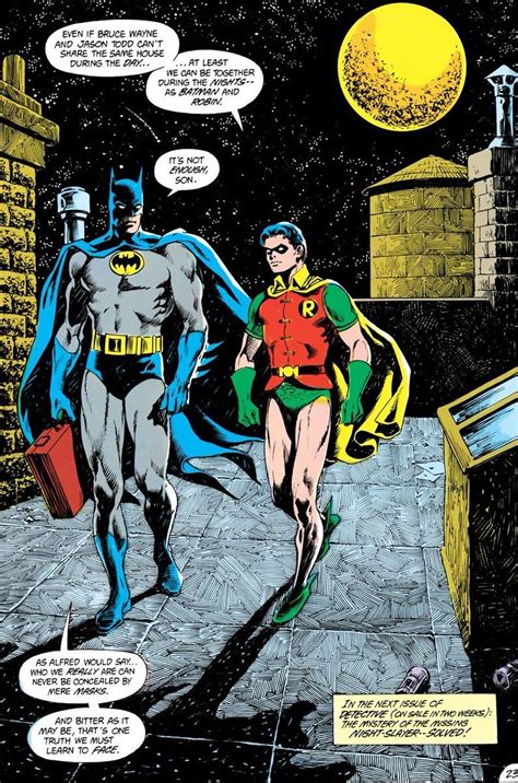 Pin De Craig Harbin En Marveldc Cómics De Batman Batman Fotos Fotos De Superhéroes