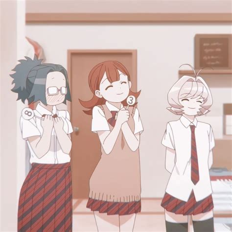 Najimi Yamai Agari Hazl X