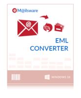 Mailsware EML Converter Toolkit PremiumLicense